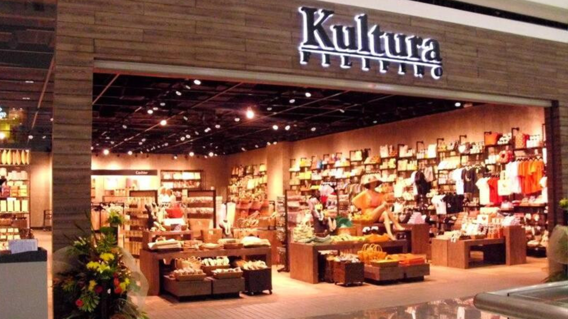Nurturing Future Big Brands – Brandplay