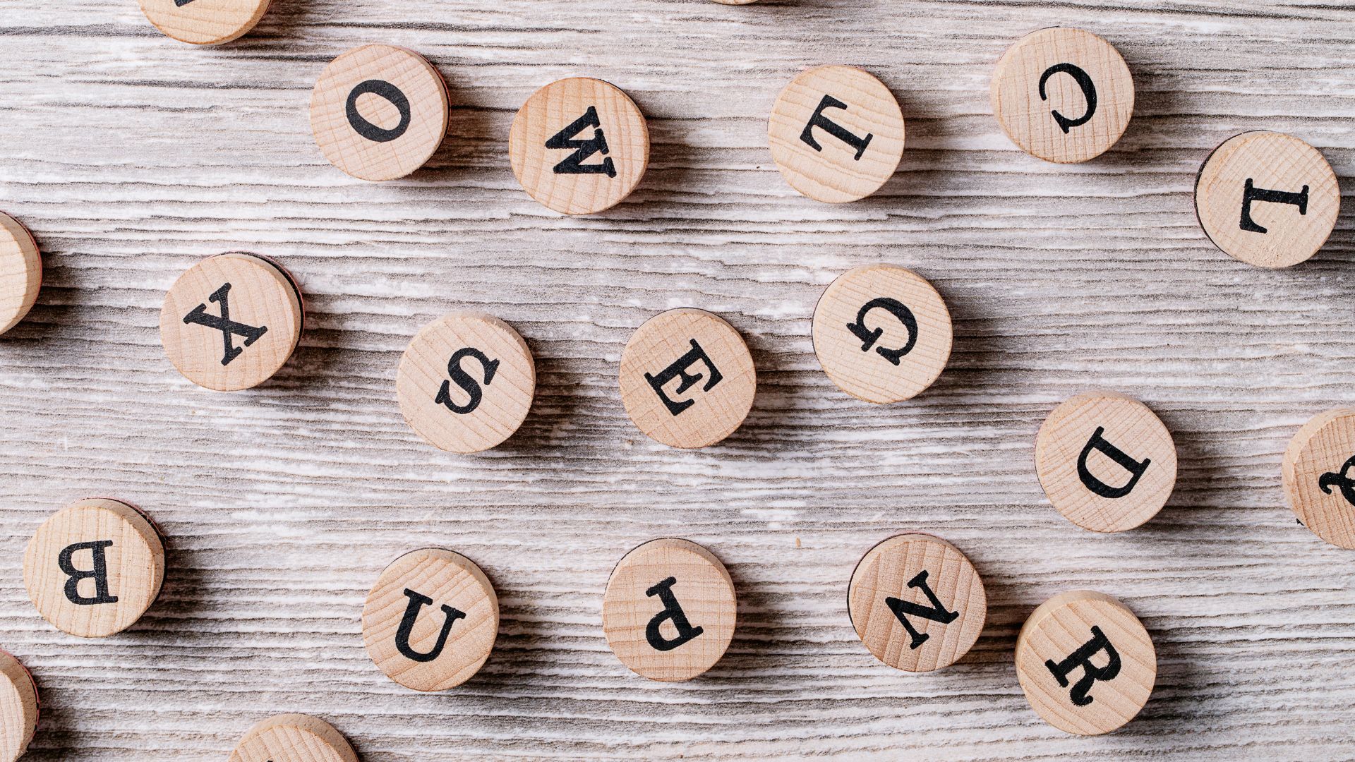 Importance Of Words In Publicity Materials Engagement – Brandplay