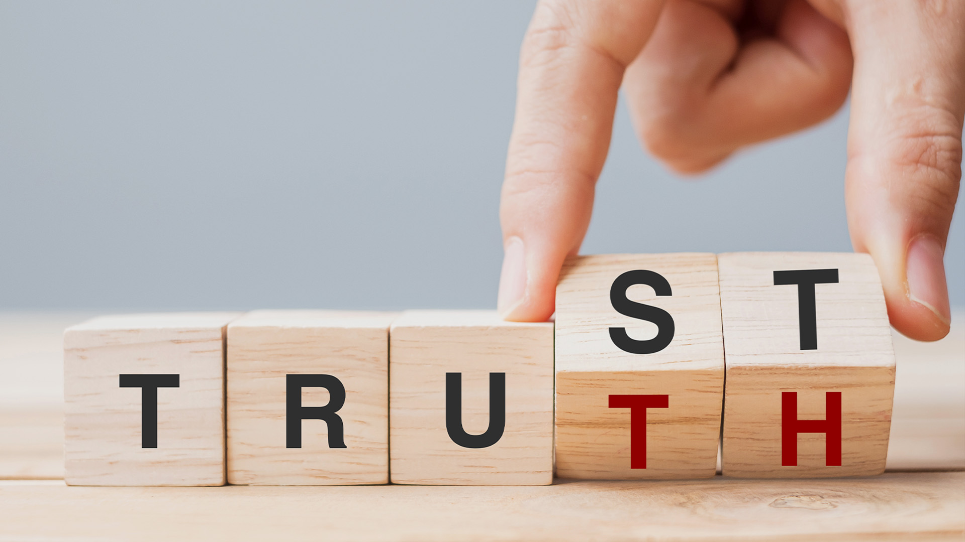 Ethics In PR: Balancing Advocacy With Integrity In Building Brand ...