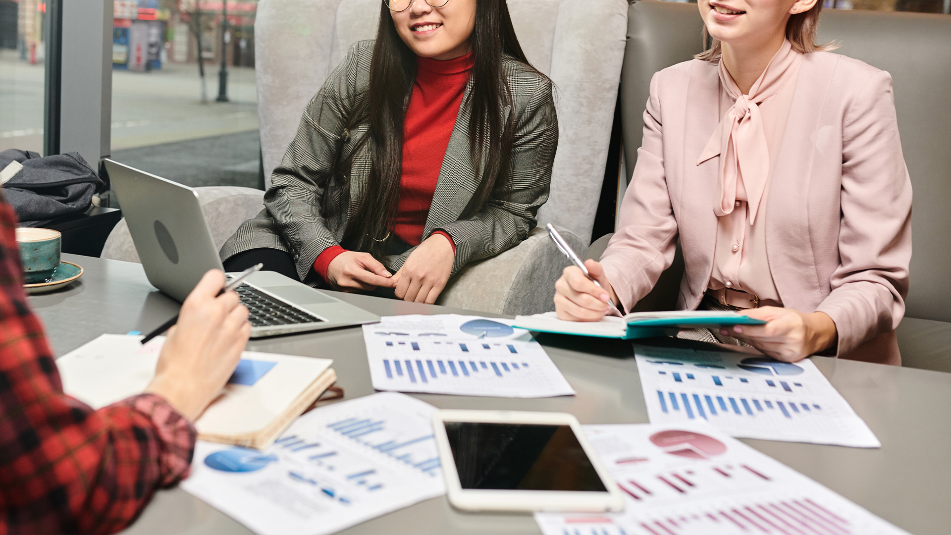 6 Strategies For Building A Sustainable PR Strategy For Long-Term Brand ...
