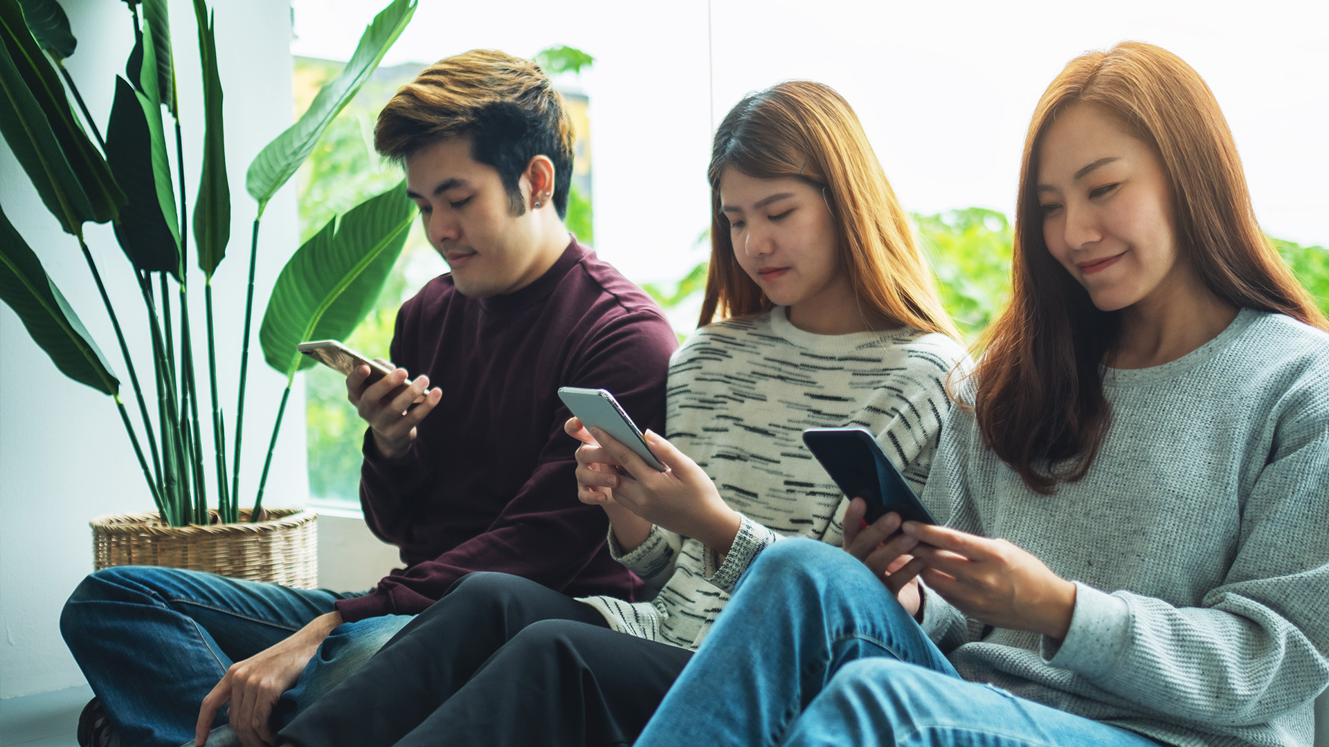 7 PR Tactics For Engaging Millennials And Gen Z Audiences – Brandplay